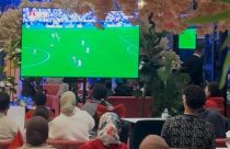 نادي برشلونة يفتتح مدرسة جديدة لكرة القدم في الدار البيضاء – البوغاز نيوز